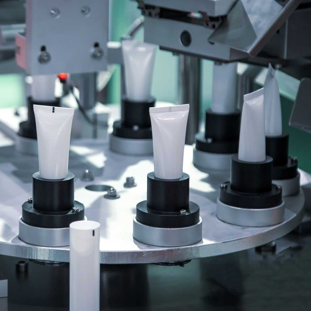 The German Packaging Act - Noventiz